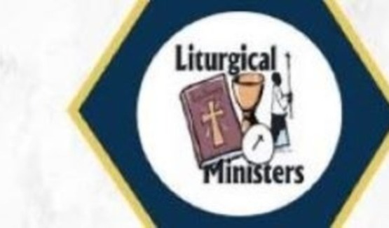 Basilica of St. Mary of the Immaculate Conception - Norfolk, VA